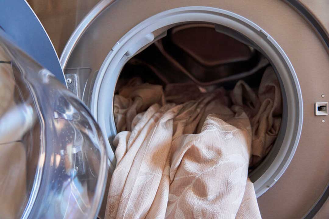 20 Tips for Battling Arizona Desert Dust in Your Home