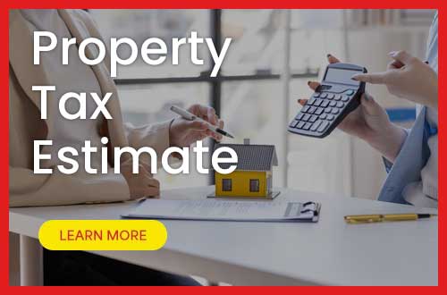 Guides & Resources - buyers, sellers, first-time buyers, veterans ...