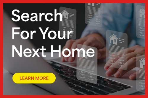 Fort Mohave Homes for Sale