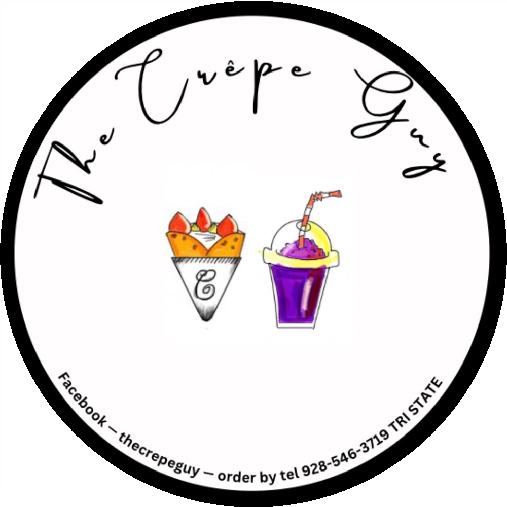 RECAP: Photo Gallery - Pictures with Santa & Mrs. Claus Firefighter's ...