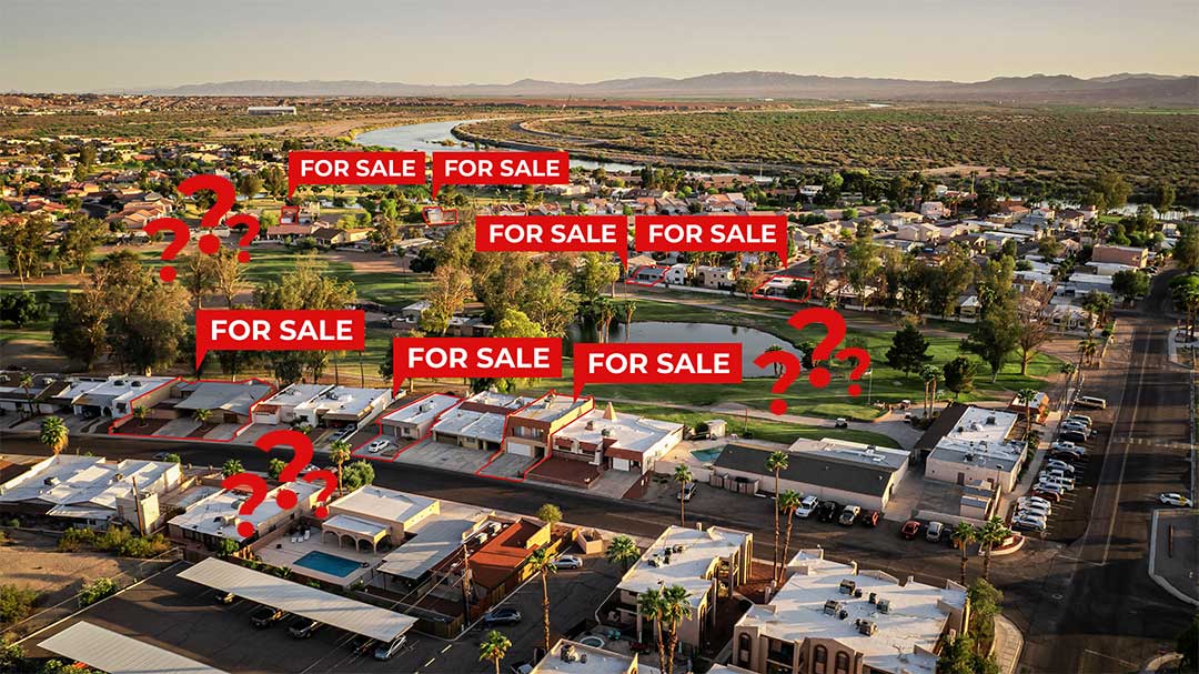 13 Reasons to Hire a Real Estate Agent