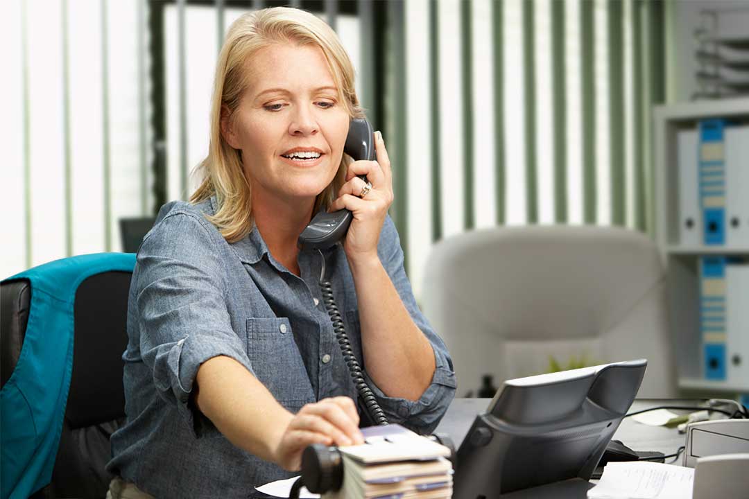 13 Reasons to Hire a Real Estate Agent