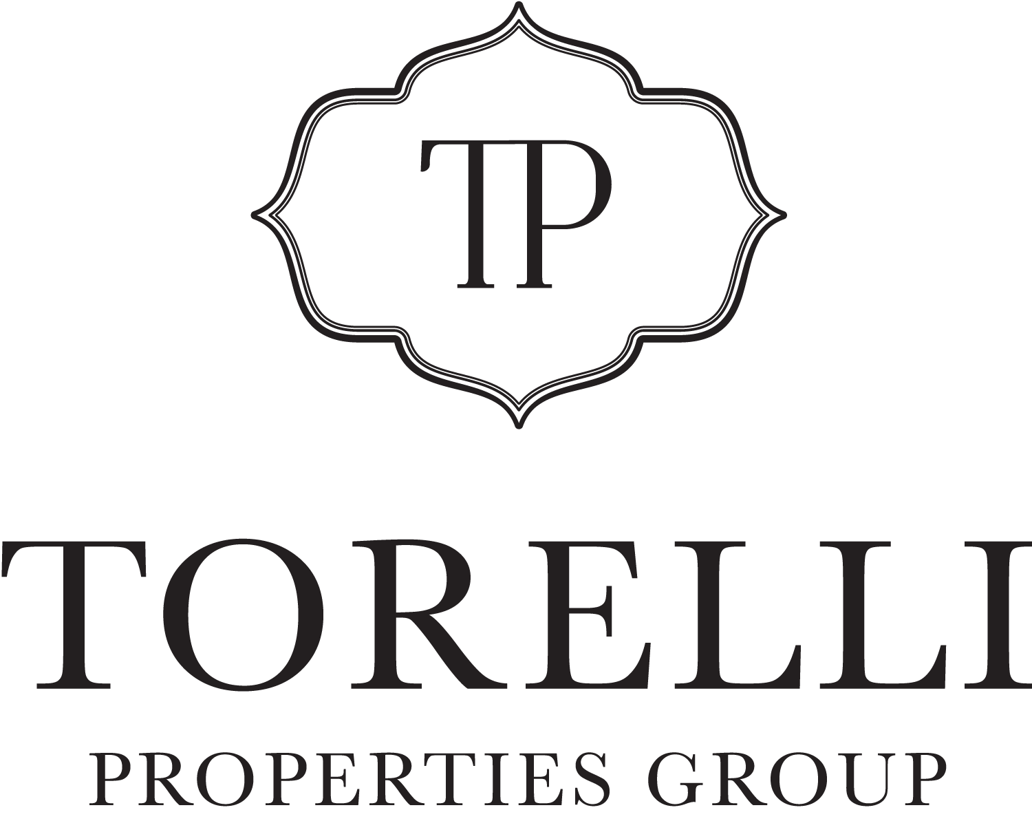 Sarahmorganrealestate.com Advanced Search