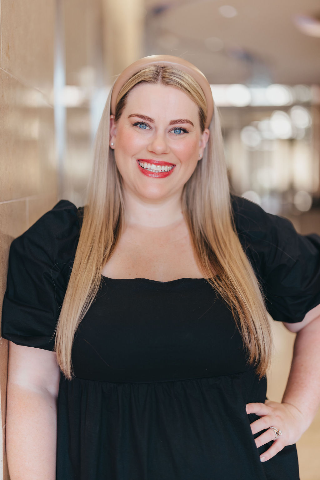 Search Like An Agent