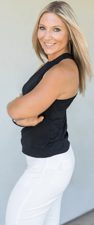 Sara Weller - Realtor