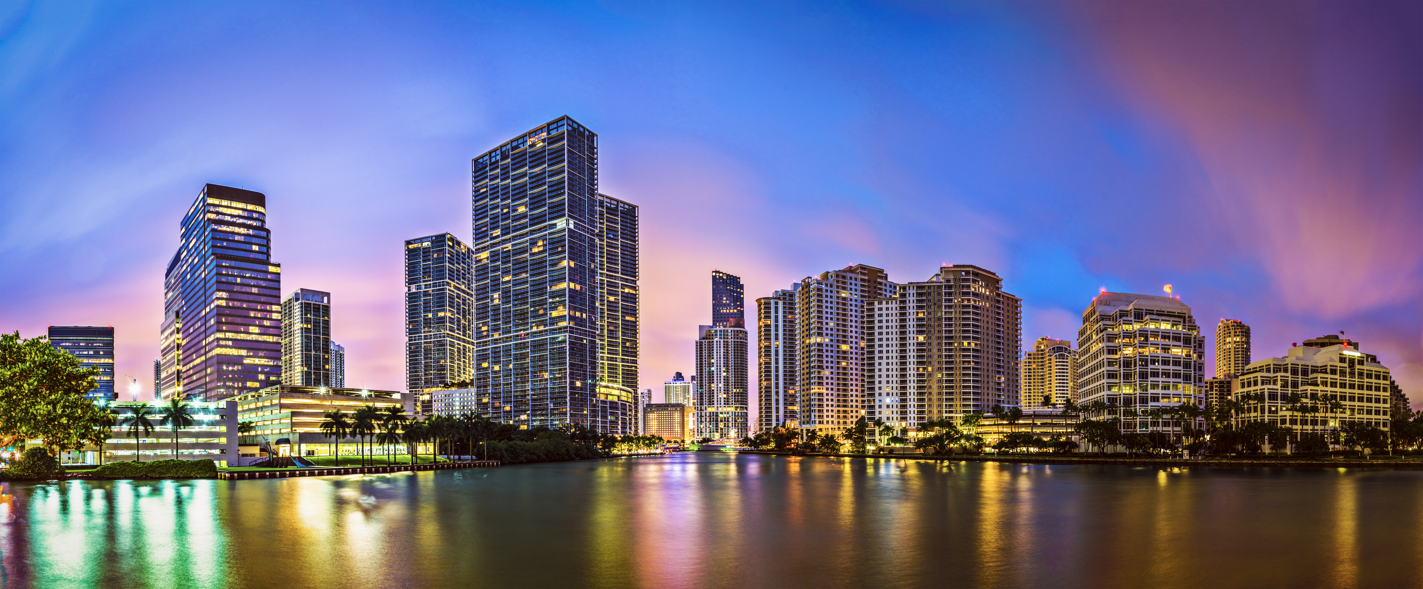Whether you’re looking to buy, sell, or lease, we’re here to assist you ...