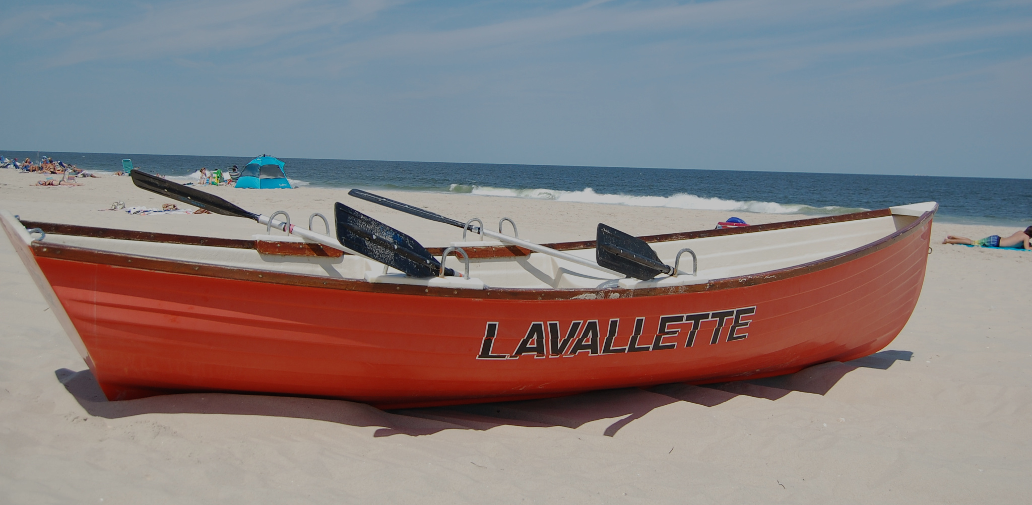 Lavallette NJ Homes for Sale | Browse All Lavallette Real Estate