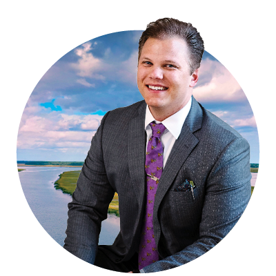 Meet the Travis Sawyer Team