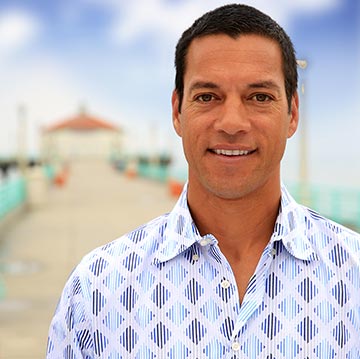 South Bay Real Estate - Search South Bay CA Homes For Sale