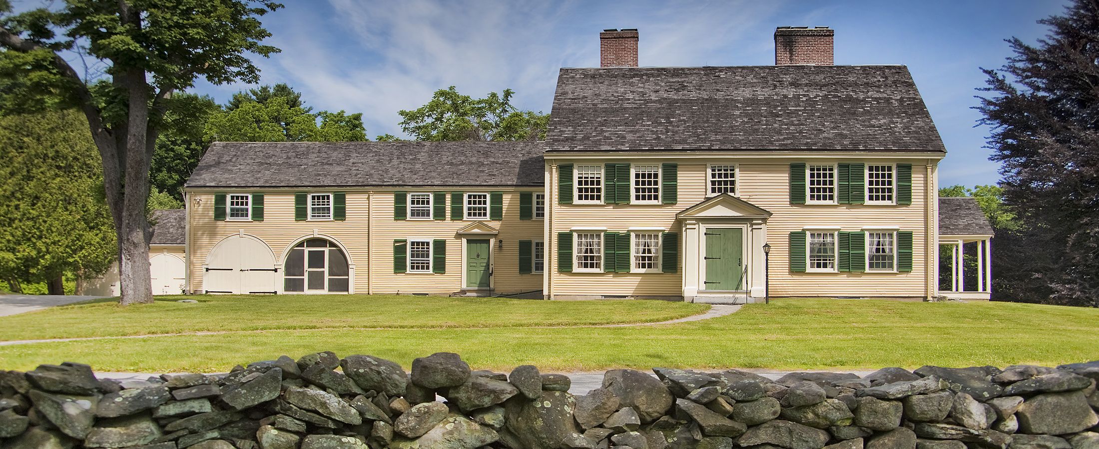 Ten Hills Real Estate | Ten Hills Homes for Sale