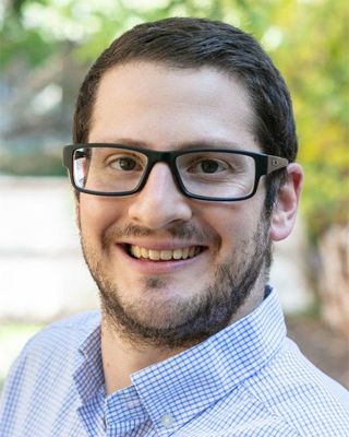 Meet the Scott & Wylie Real Estate Team