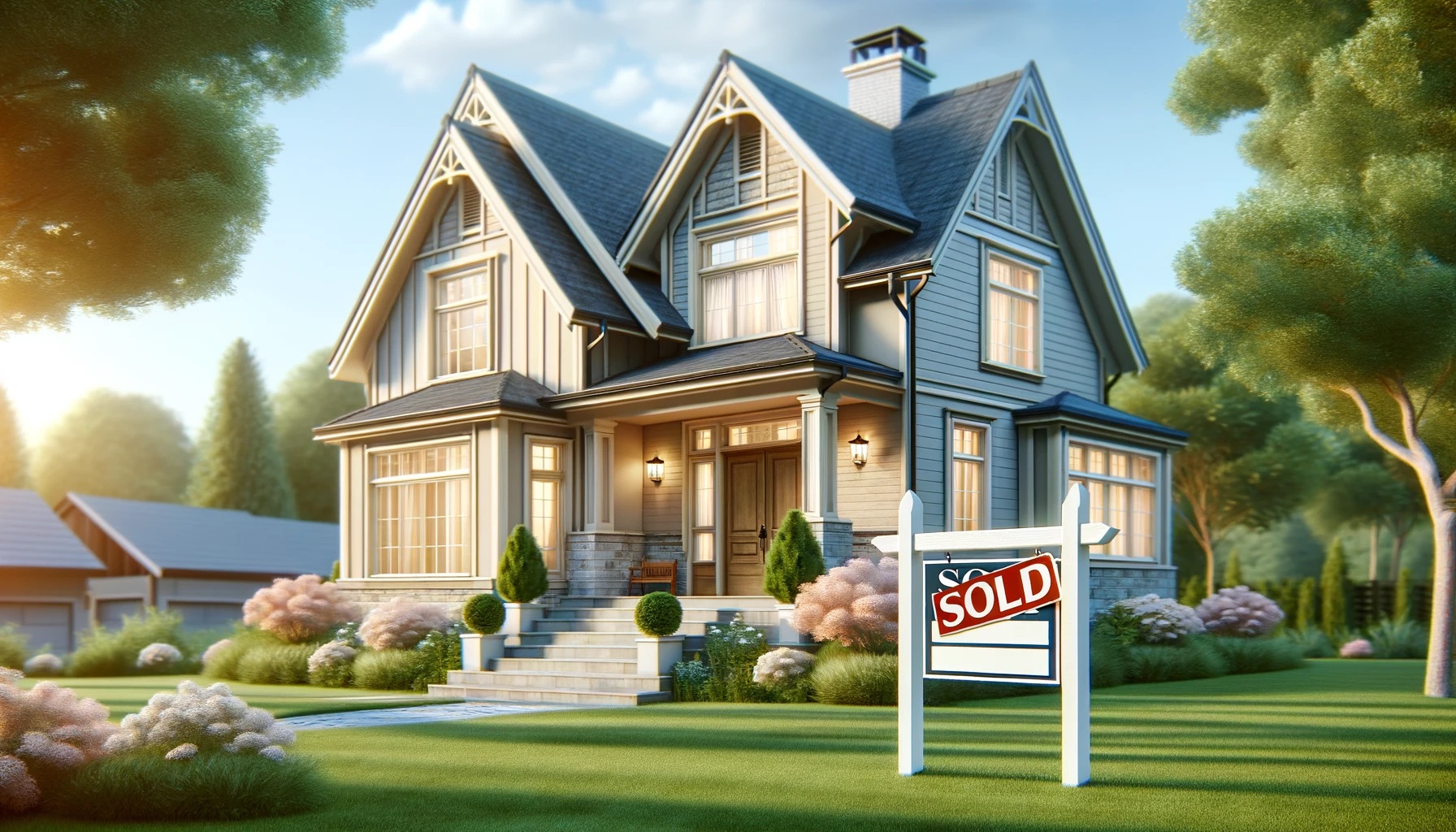 5 Ways Local Real Estate Agents Can Simplify Your Home Buying Process