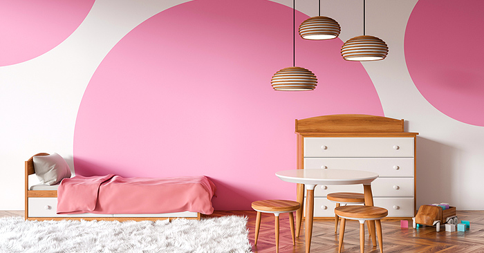 Want to Change Up Your Home’s Look? Try One of These Instagram-Famous ...