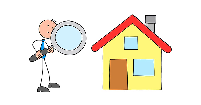 Tips for a Successful Final Walk-through before Closing on a House You ...