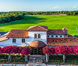 Talis Park Golf Club: Everything You Need To Know (2022 Edition)