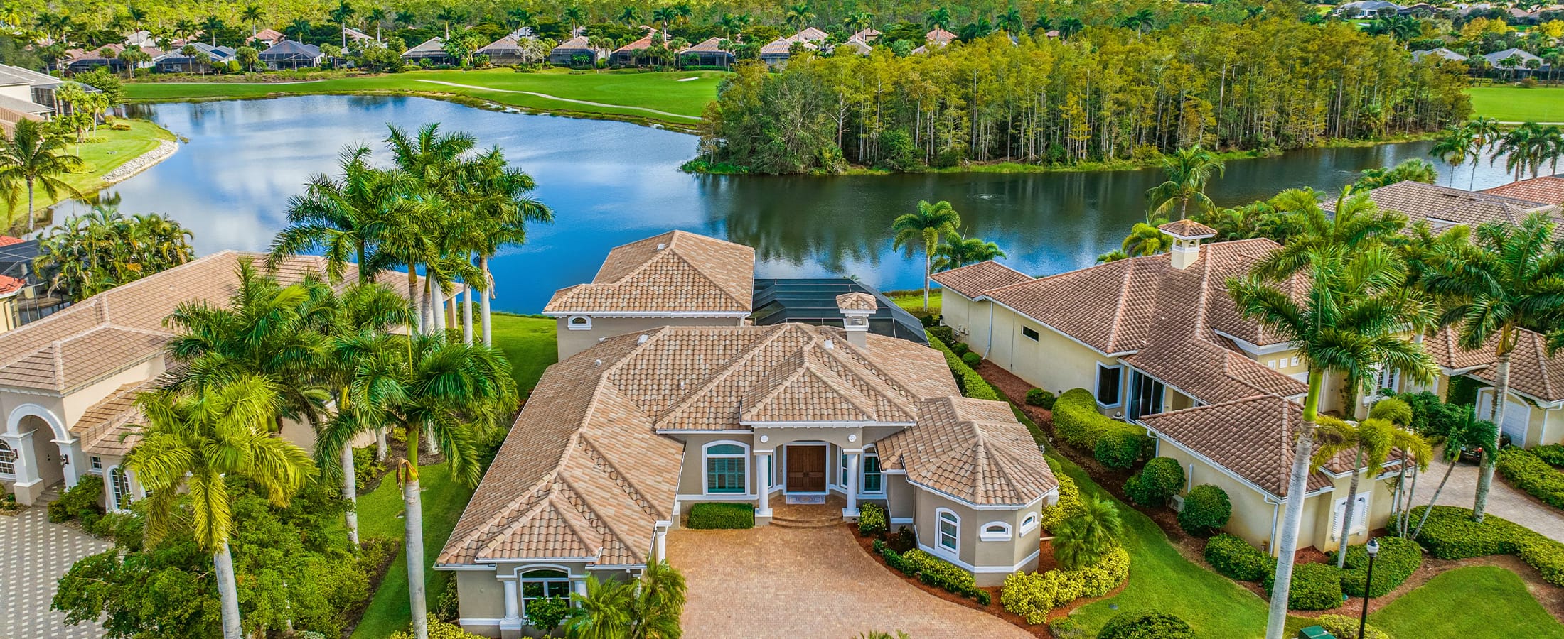 SW Florida Real Estate | SW Florida Homes and Condos for Sale