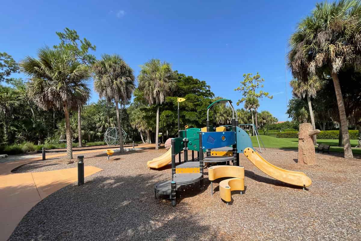 Living in Mediterra, Naples: The Definitive Guide