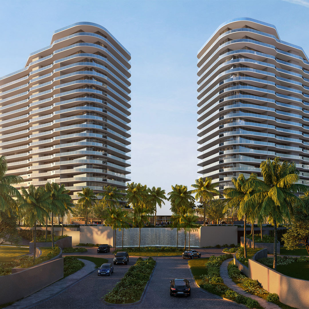 Everything You Need to Know –The Ritz Carlton Residences at Estero Bay ...