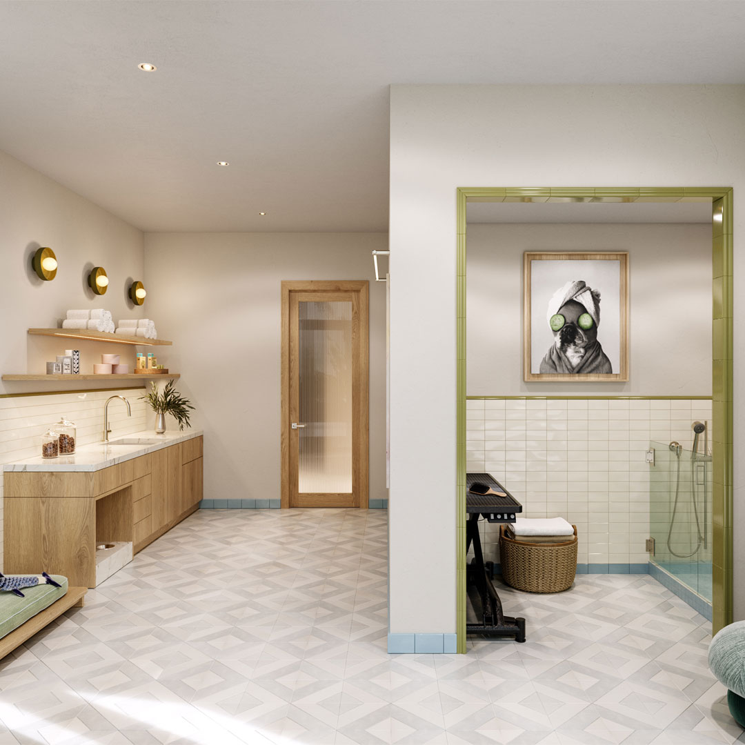 Everything You Need to Know –The Ritz Carlton Residences at Estero Bay ...