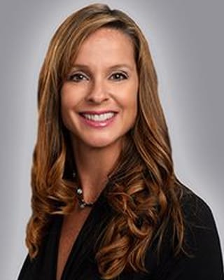 SW Florida Real Estate | SW Florida Homes and Condos for Sale