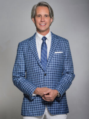 SW Florida Real Estate | SW Florida Homes and Condos for Sale