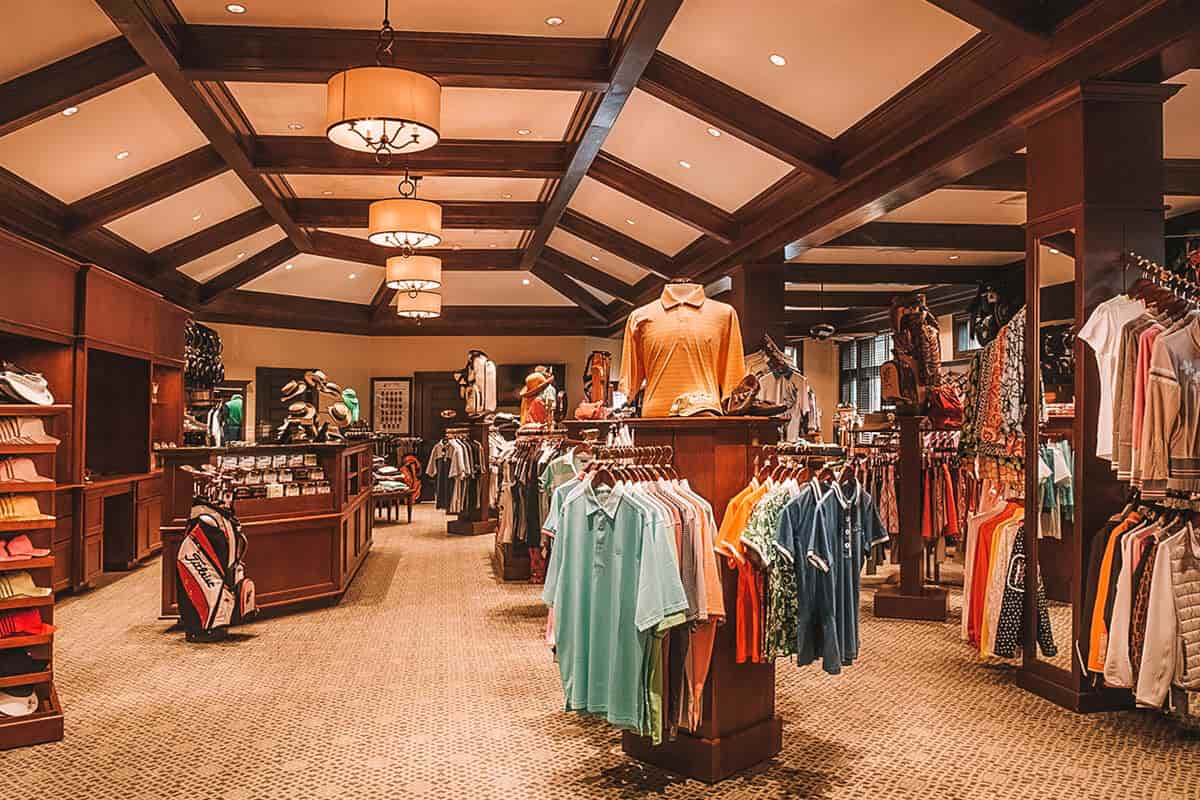 Living in Grey Oaks, Naples: The Definitive Guide