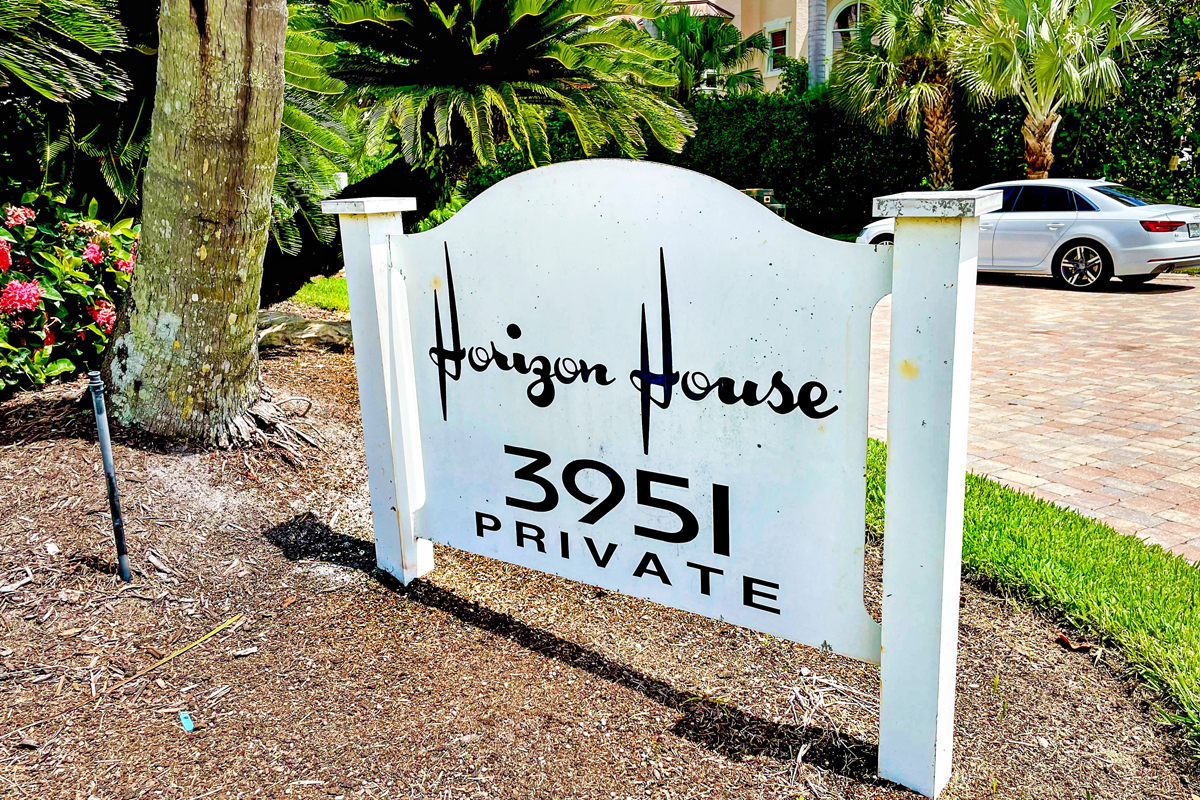 Living In Park Shore, Naples – The Definitive Guide