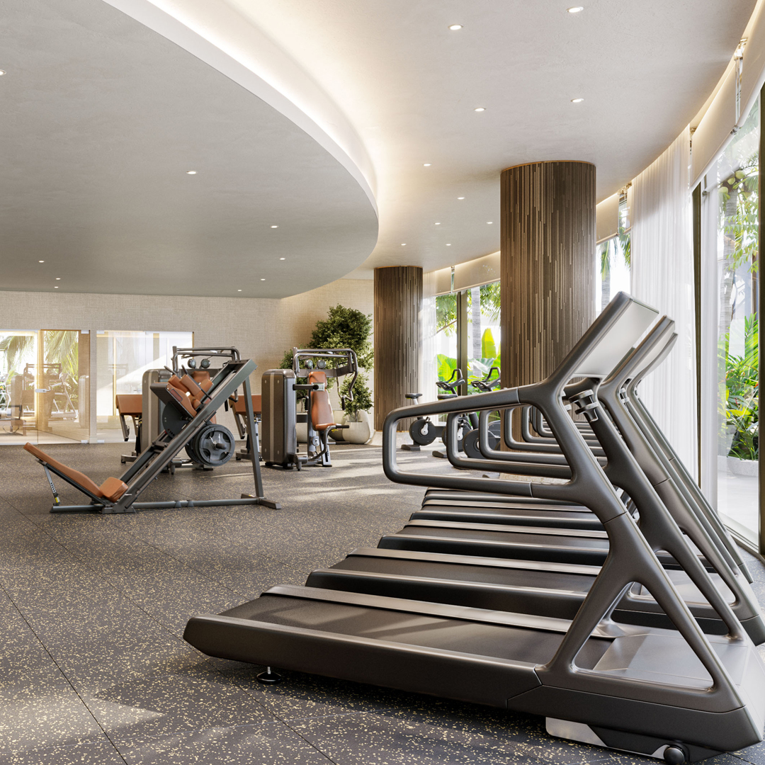 Everything You Need to Know –The Ritz Carlton Residences at Estero Bay ...