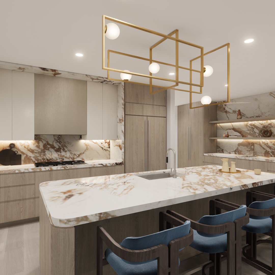 Everything You Need to Know –The Ritz Carlton Residences at Estero Bay ...