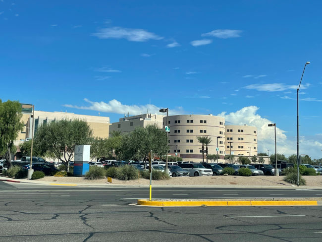 Why Sun City West, AZ Is One of the Best Places to Retire in 2025