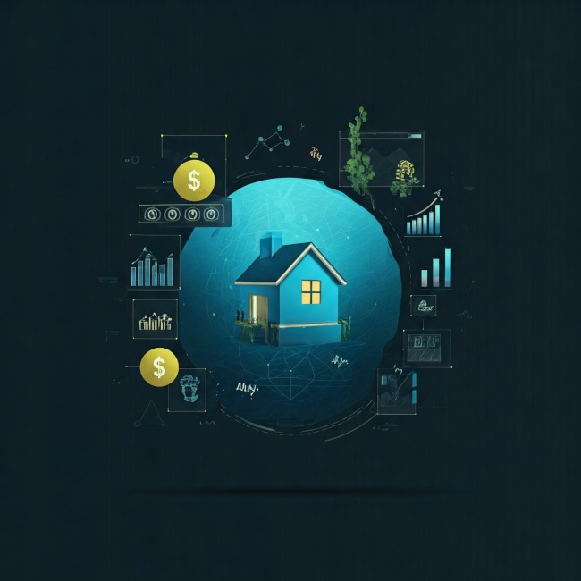 How to Find Out What Your Home is Worth Online for Free