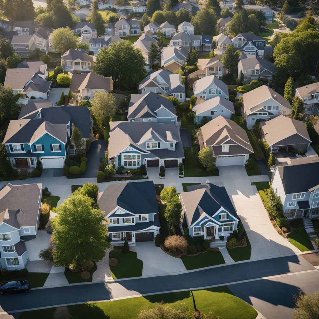 Understanding Home Values: Essential Guide to Accurate Property Valuation