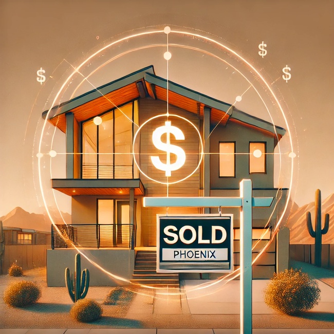 Home Valuation Fundamentals: How to Accurately Determine Your Home’s ...