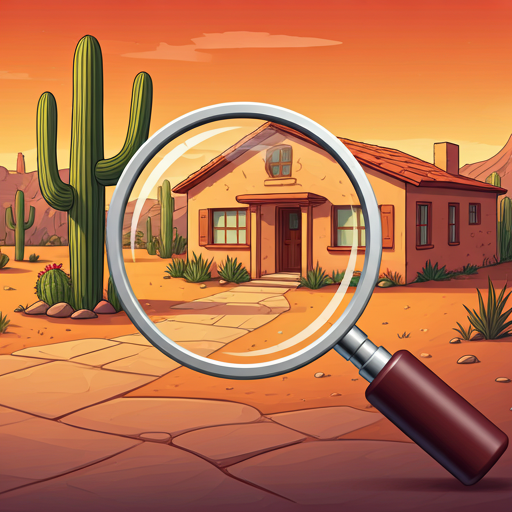 How Online Home Valuation Tools Work in 2025