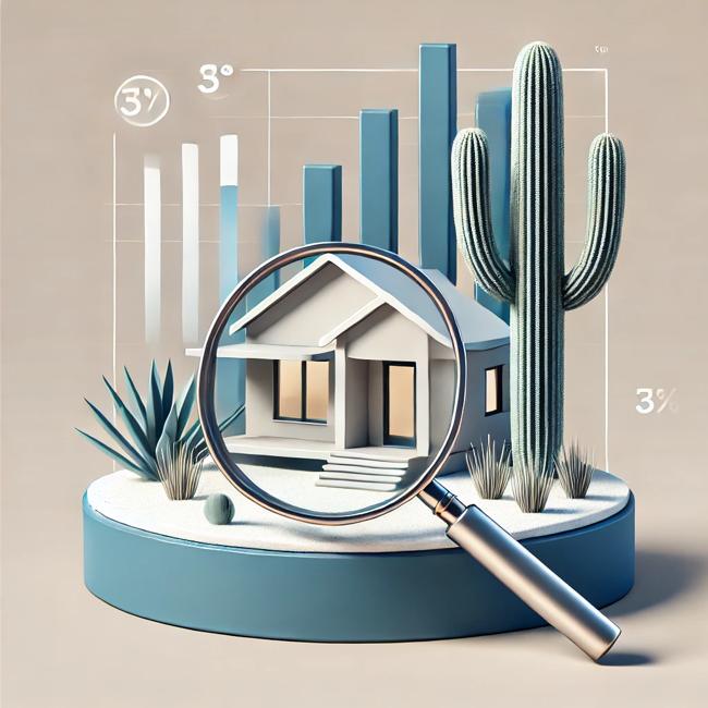 Online Home Value Estimators: Are They Accurate? | 2025 Guide