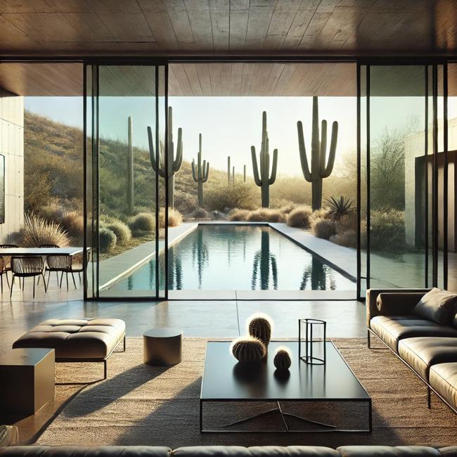 Online Home Value Estimators: Are They Accurate? | 2025 Guide