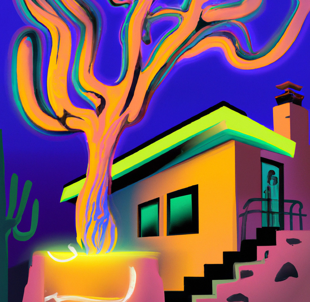 Is Surprise Arizona Affordable?