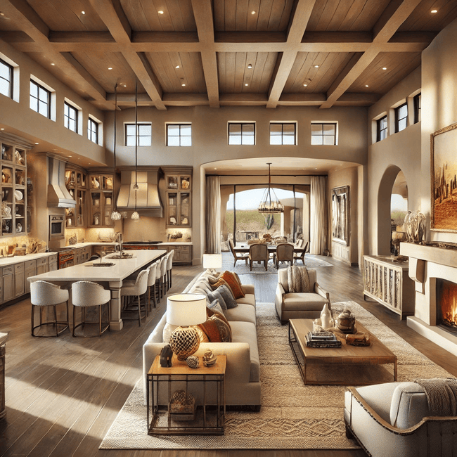 Verrado is an Amazing Place to Live in 2025