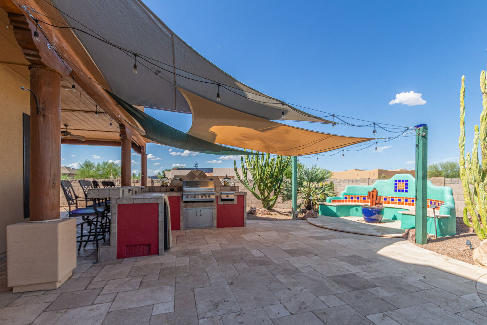 Verrado is an Amazing Place to Live in 2025