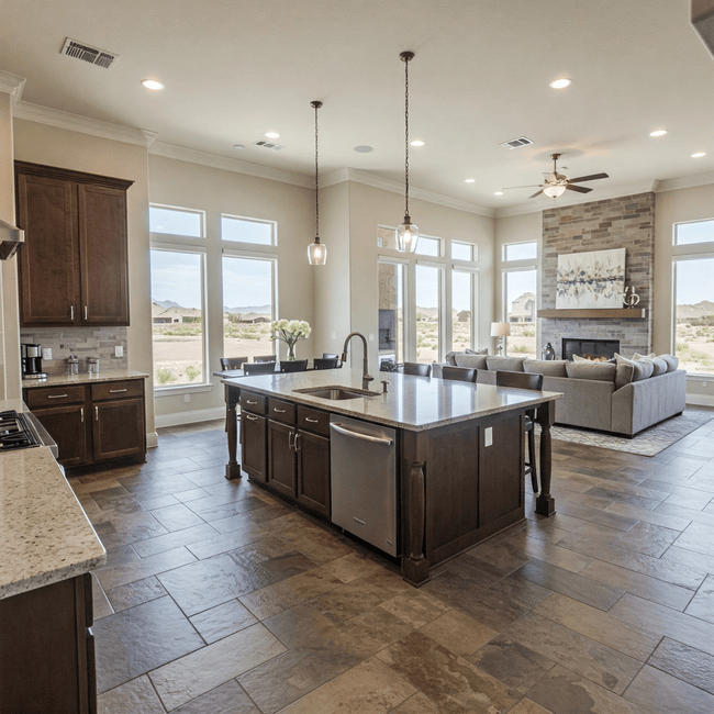 Verrado is an Amazing Place to Live in 2025