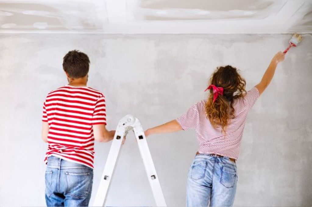 Fee Simple vs. Leasehold: Understanding the Differences in Property ...