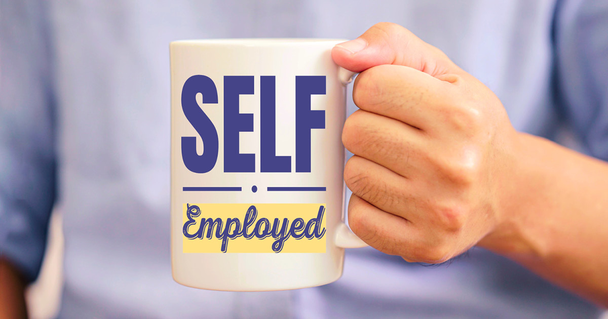 Tips for Self-Employed Buyers Navigating Today’s Housing Market
