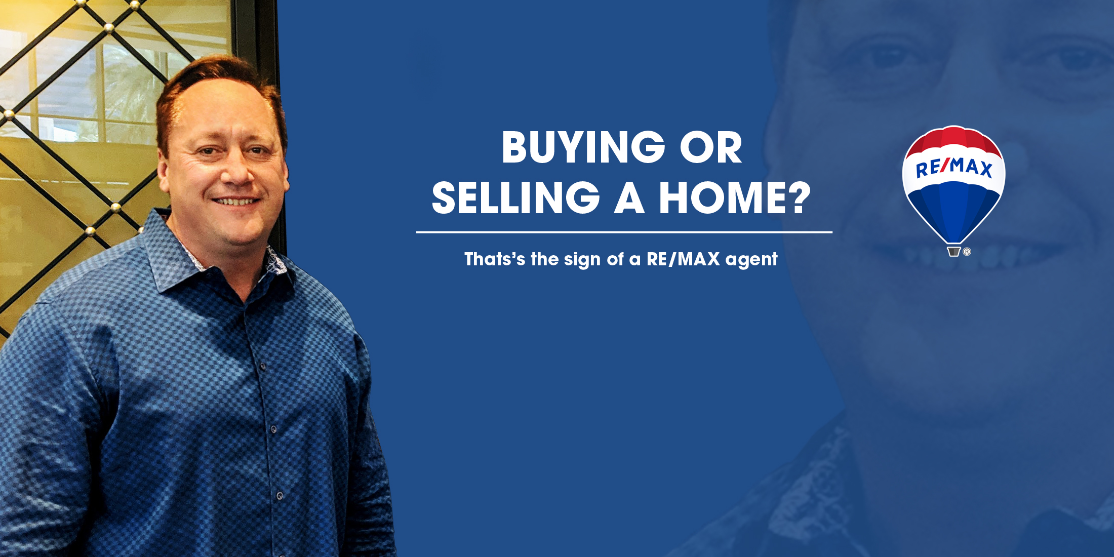 Meet The Scott Smolen Real Estate Team