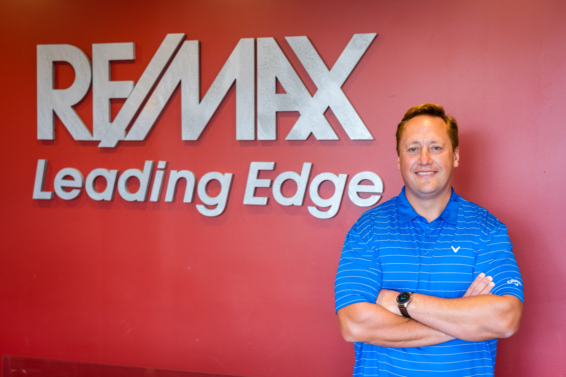 The Scott Smolen Team's Featured Properties