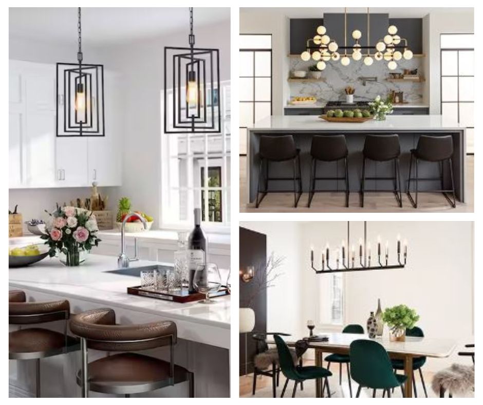 Fee Simple vs. Leasehold: Understanding the Differences in Property ...