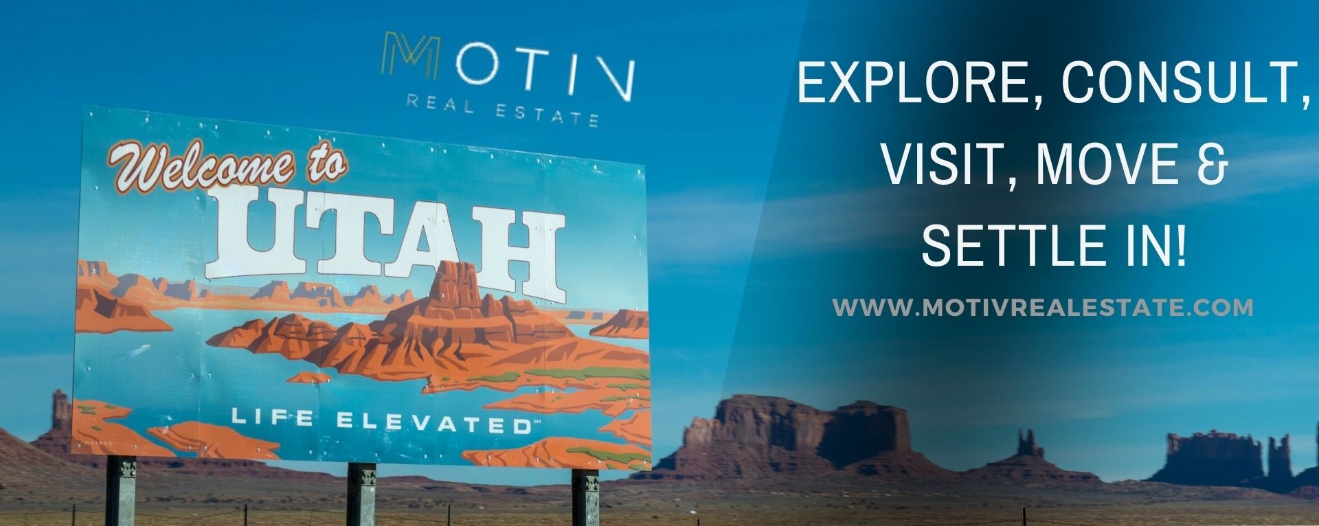 Moving to UTAH Made Easy: A Comprehensive Relocation Guide on ...