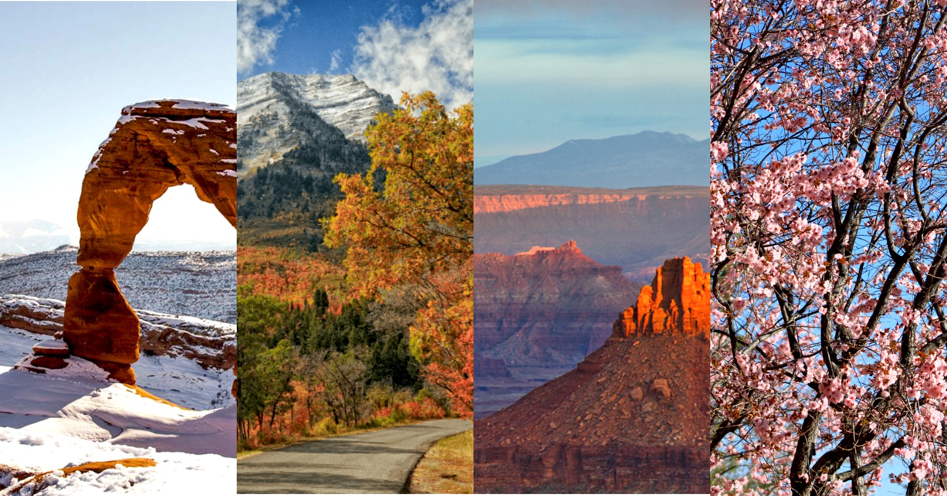 Ask These Questions When Moving to Utah