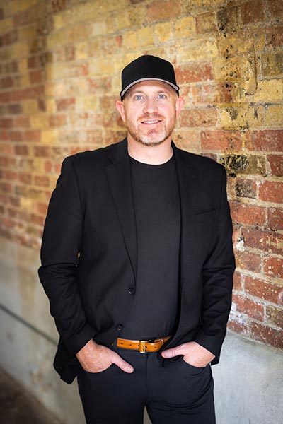 The Steele Group | Expert Real Estate Team in Salt Lake & Beyond