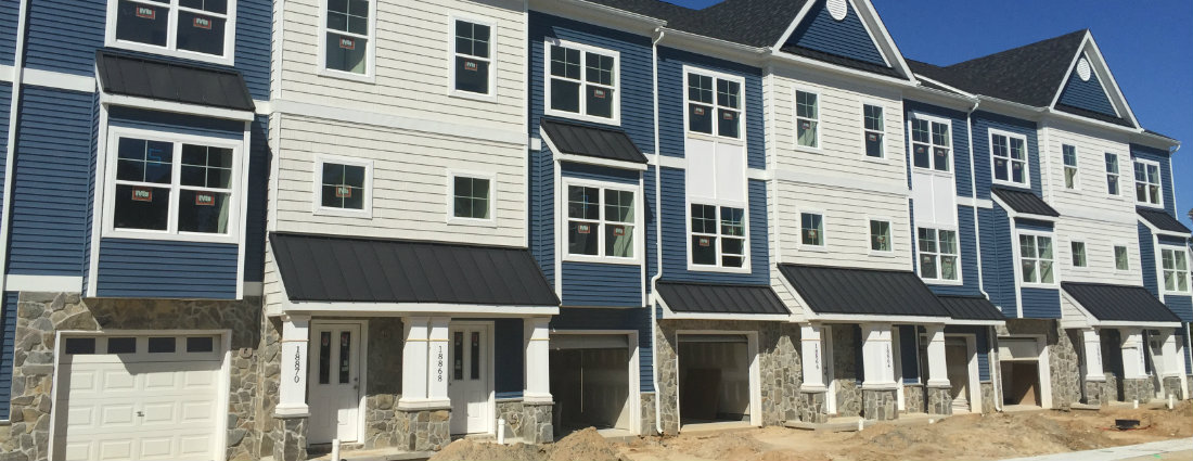 New Construction Development List | Coastal Delaware | Scott Wagner ...