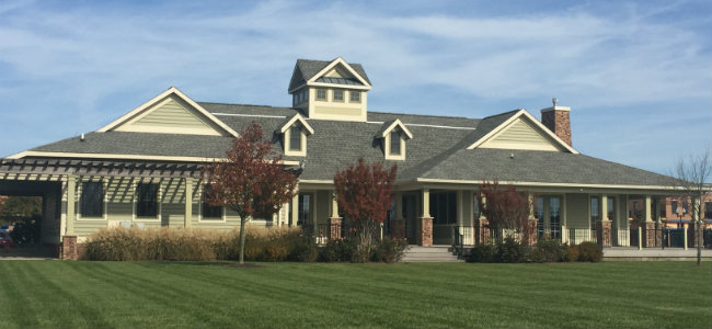 Villages Of Five Points West Homes For Sale - Lewes, Delaware Real ...